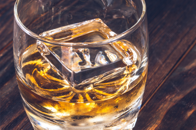 How Ice Shapes Can Transform Your Cocktails: The Ultimate Guide