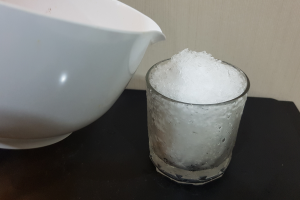 How Ice Shapes Can Transform Your Cocktails: The Ultimate Guide